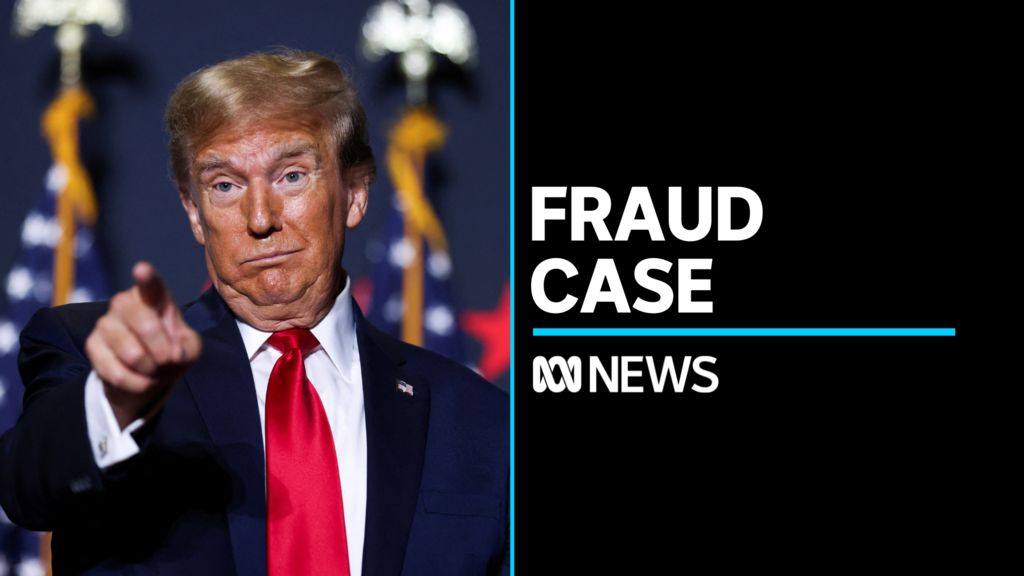 10-year-old rapper inspiring young people through music - ABC News