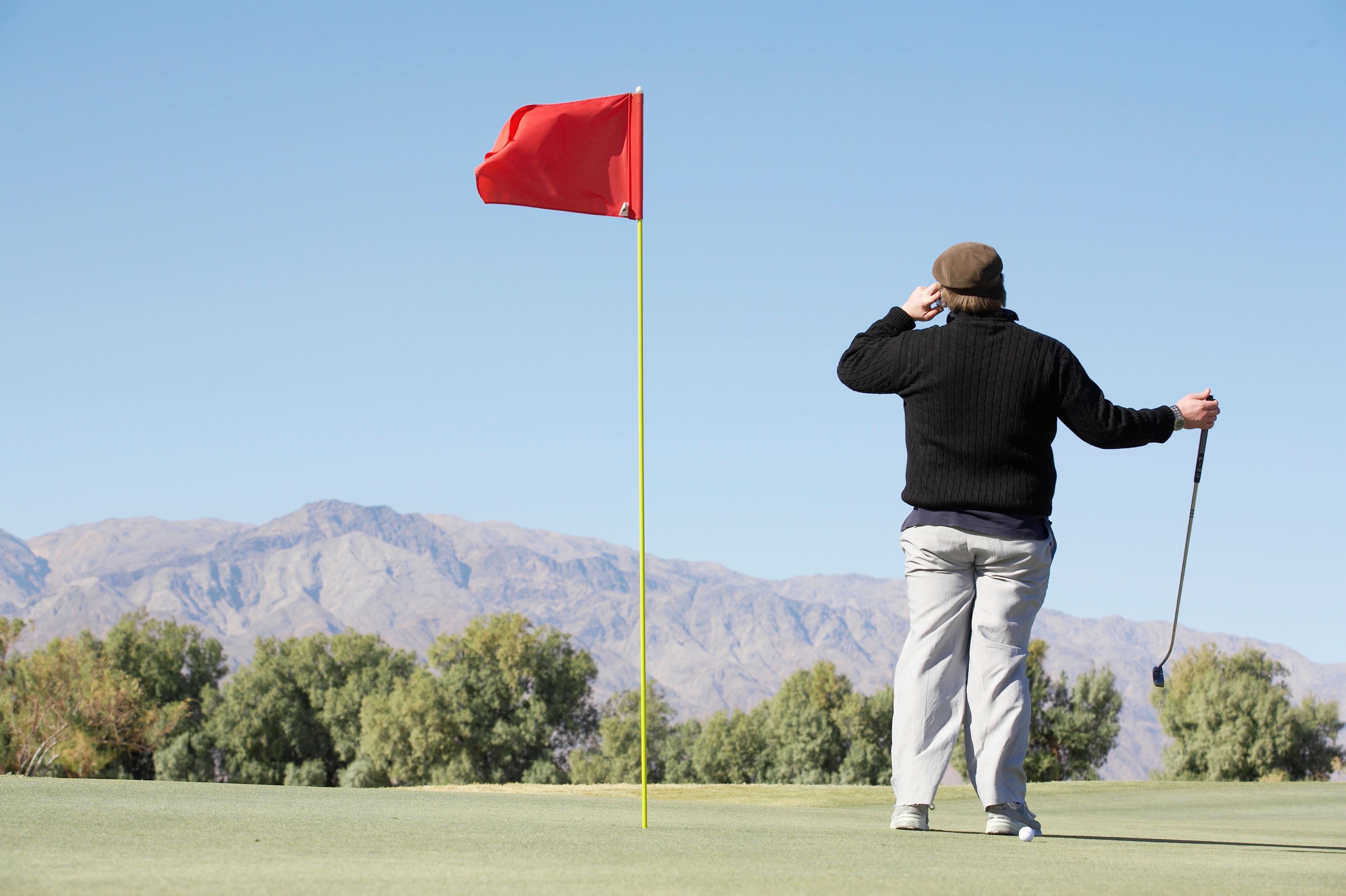 Getting to sustained full employment. Financial contagion and the GFC ...