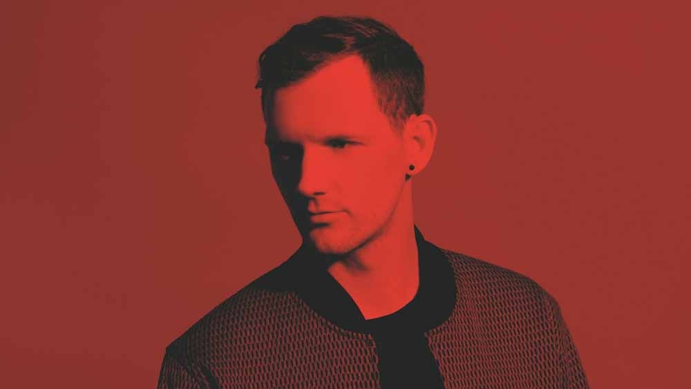 The Kite String Tangle announces national album tour - triple j