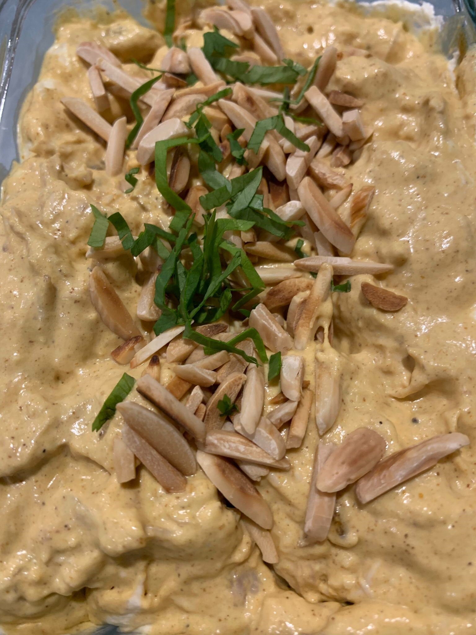 Food Court: What is the verdict for Coronation Chicken? - ABC listen