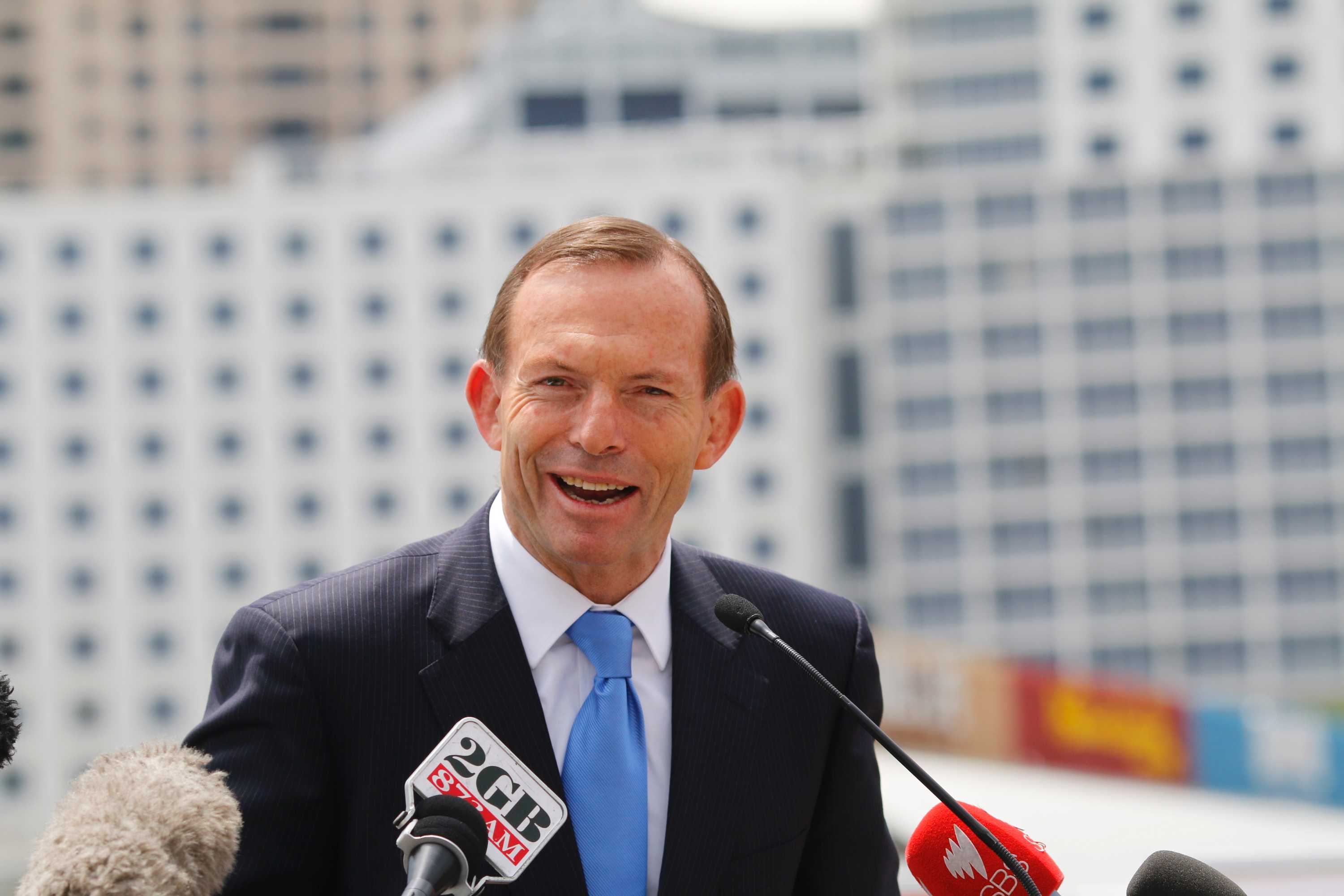 Tony Abbott mishandling Indonesia spying fallout, says Tanya Plibersek ...