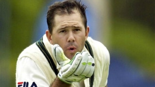 Ponting retires from Test cricket - ABC News