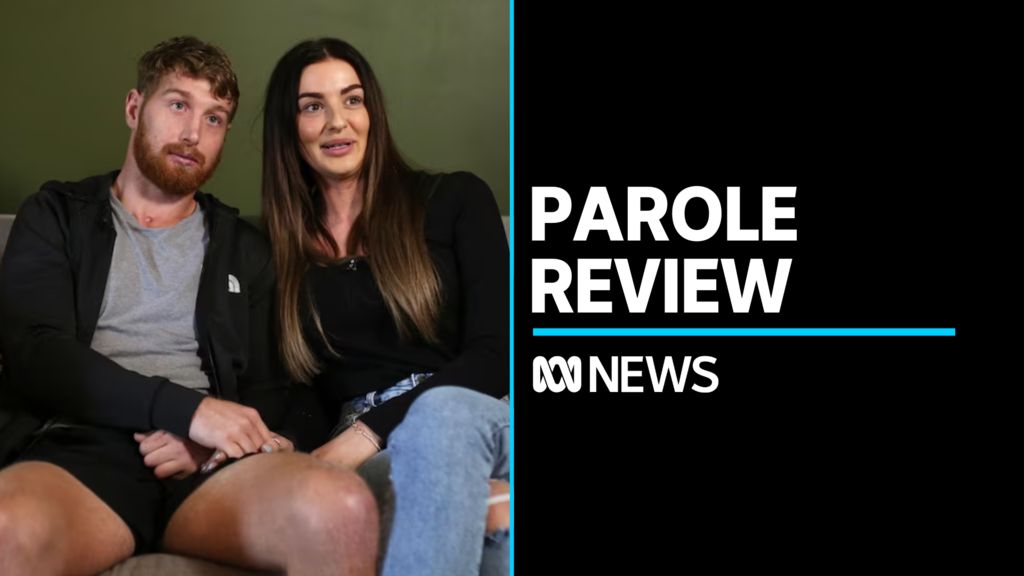 News From Western Australia : ABC iview