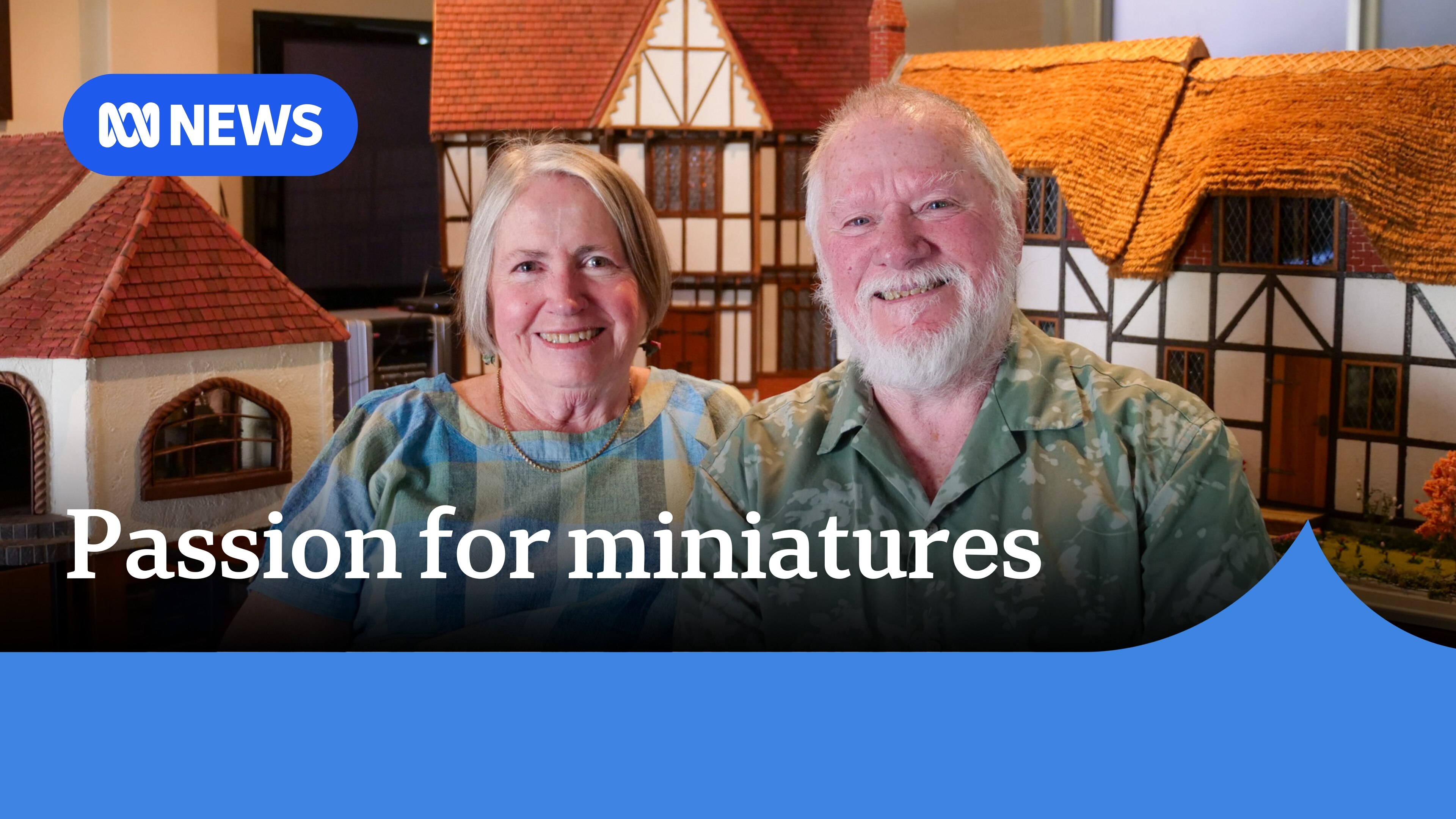 Hobbies - Topic - ABC News