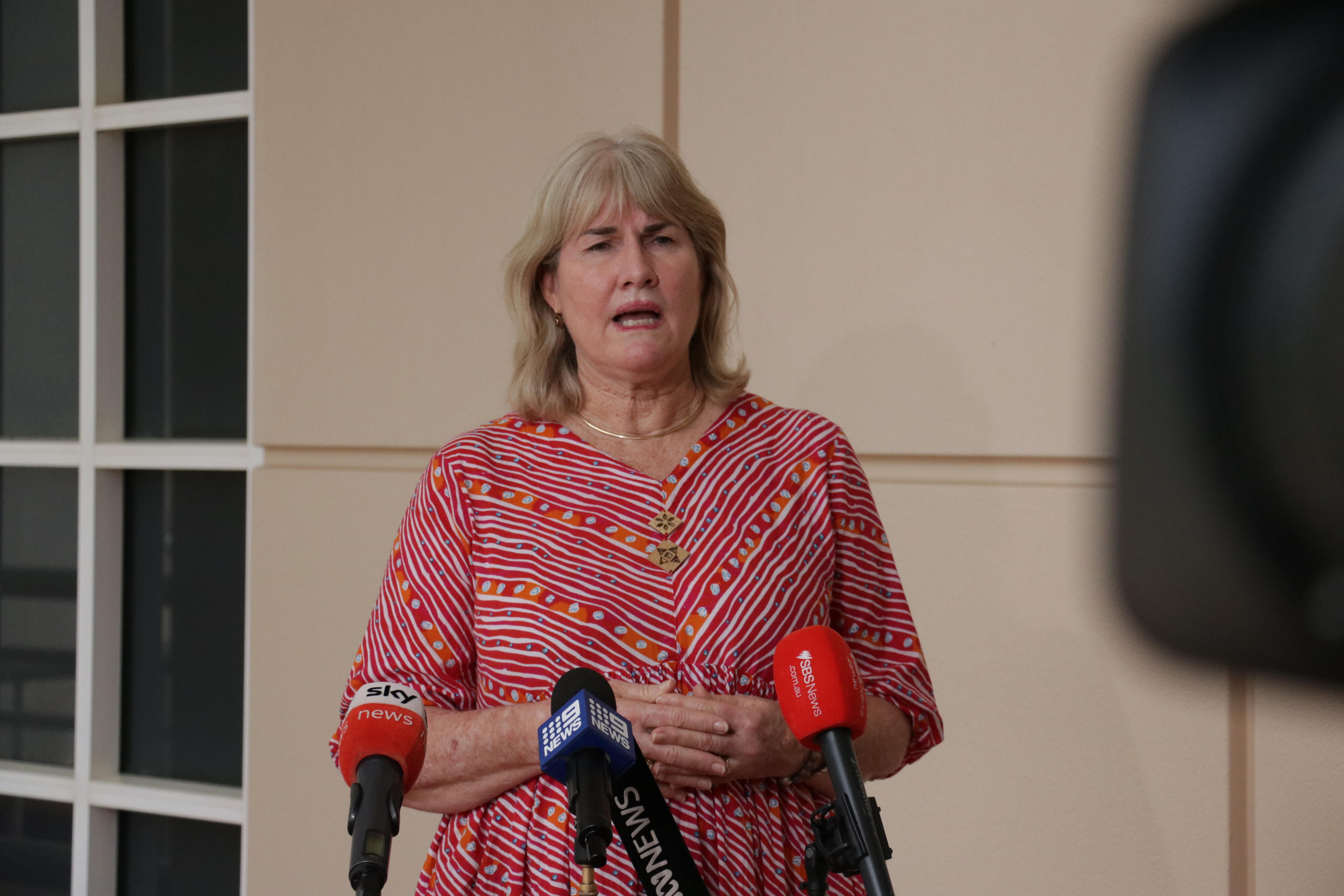 Rhonda and Terry White look back on a 62-year romantic and pharmacy ...