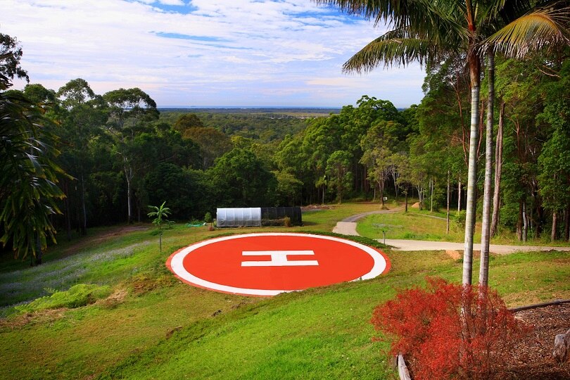 Ausmusic Month: Regional studios and where our music comes from - ABC News