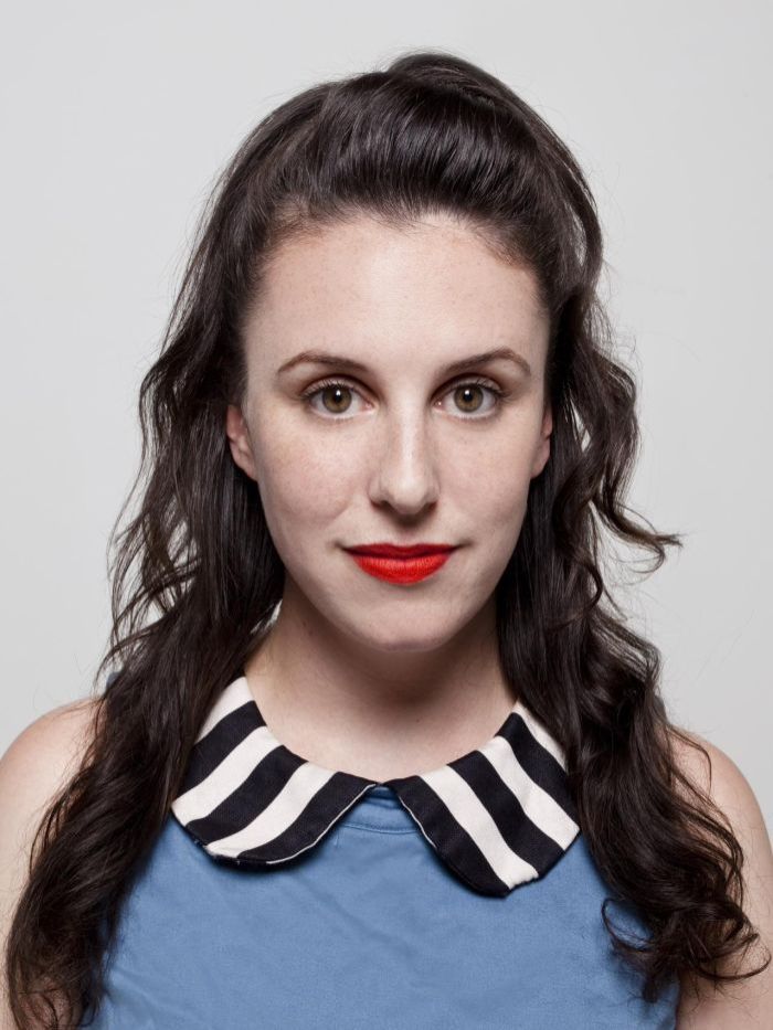 New SBS drama tells stories of family violence. - ABC listen