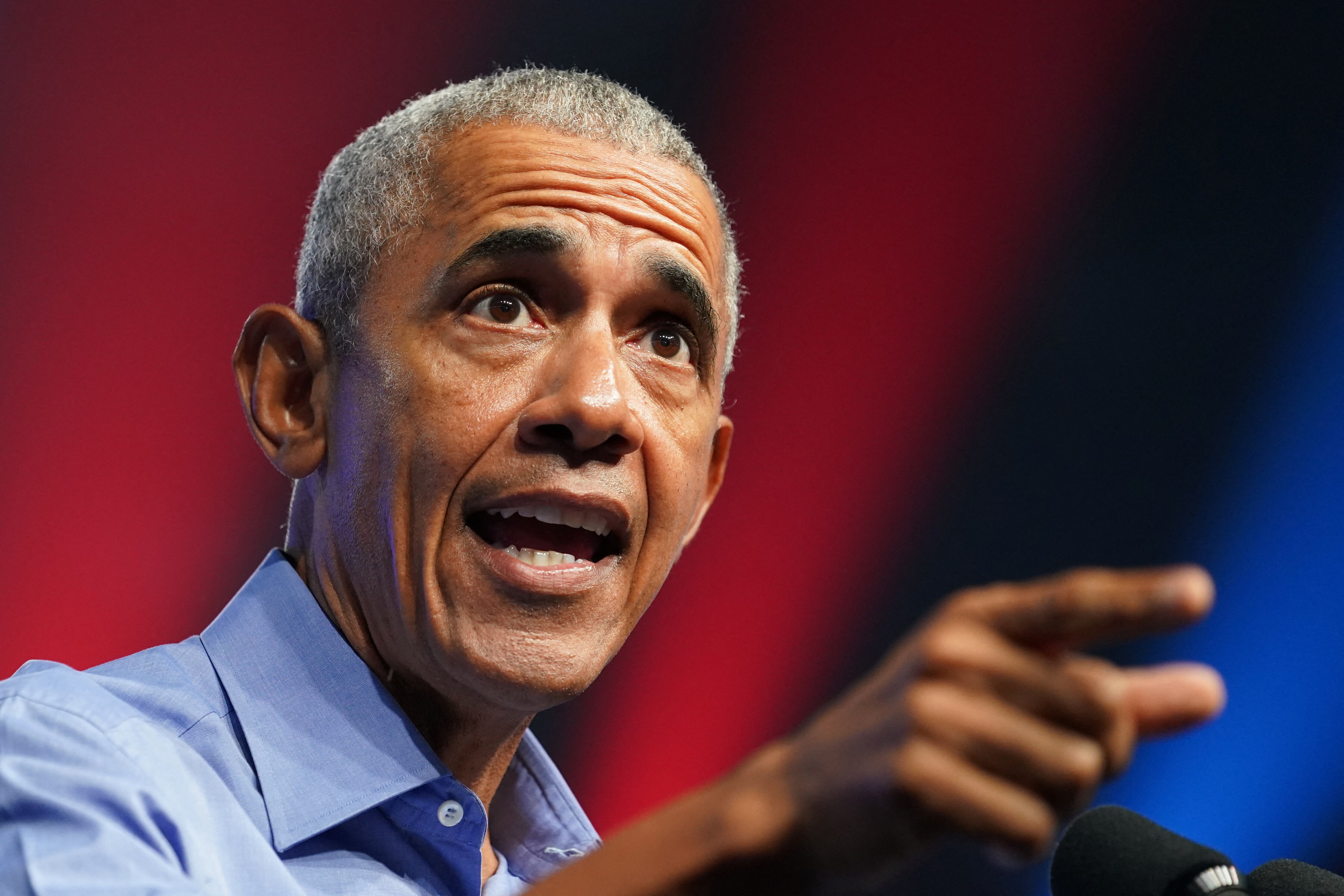 Town Hall police post inappropriate, says councillor - ABC News