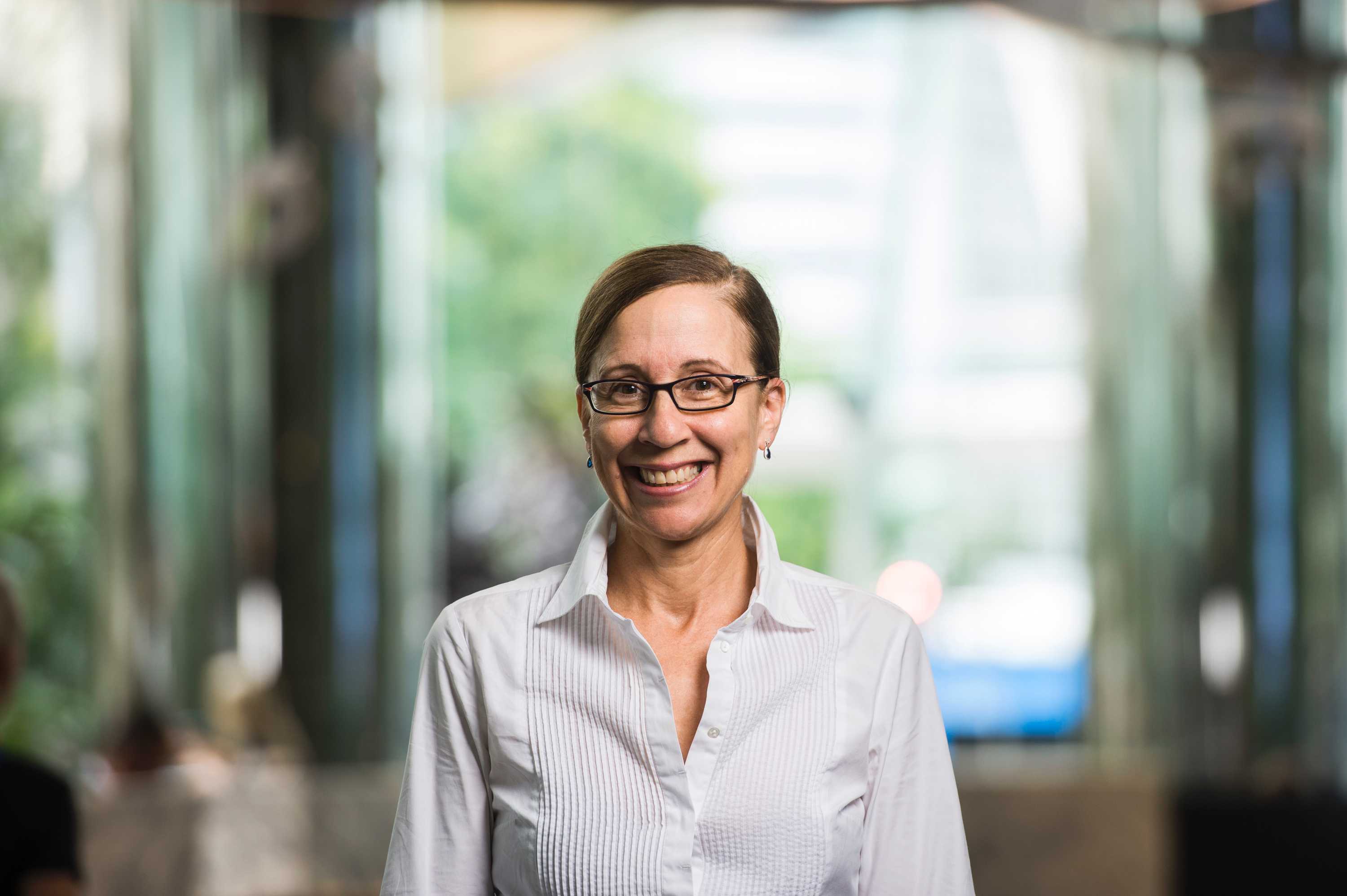 Coronavirus vaccine race raises questions over potential parental ...