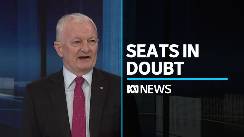 Federal Election 2022 - Australia Votes - ABC News