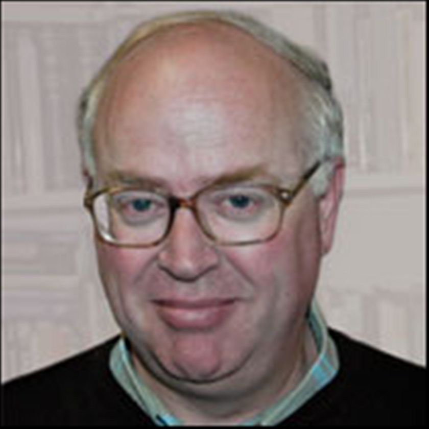 Pakistan will be missed at conference: Maley - ABC listen