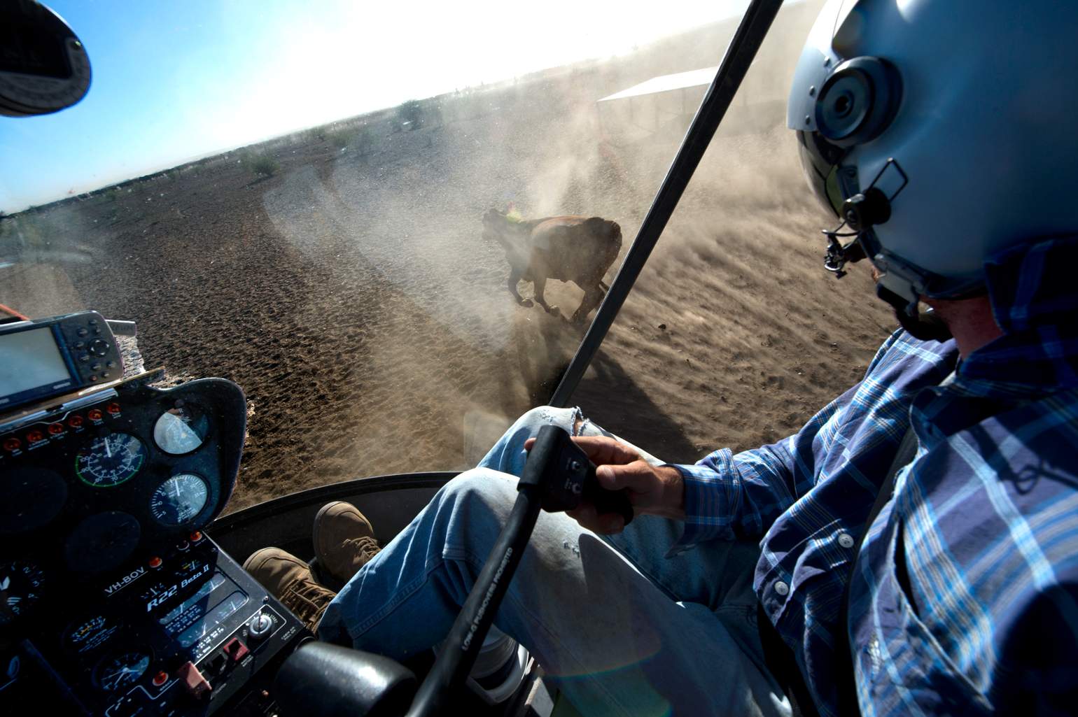 Capturing the life and culture of the outback - ABC News