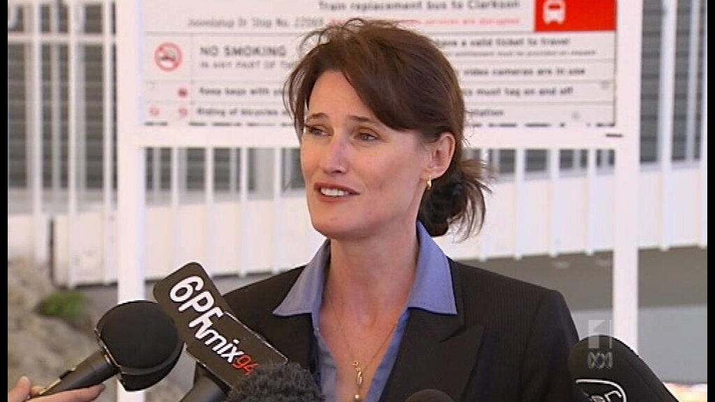 Edgewater - 6027 - Location - ABC News