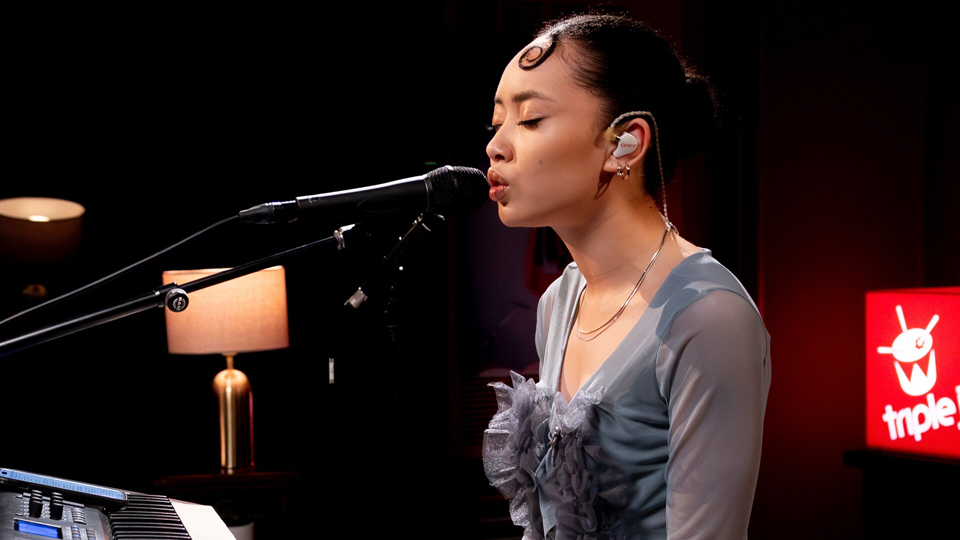 Laneway Festival 2025: Here's everything you need to know - triple j