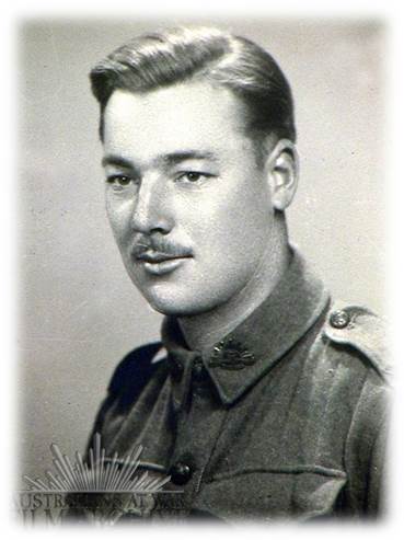 World War II veteran Bill Rudd celebrates 100th birthday after spending ...