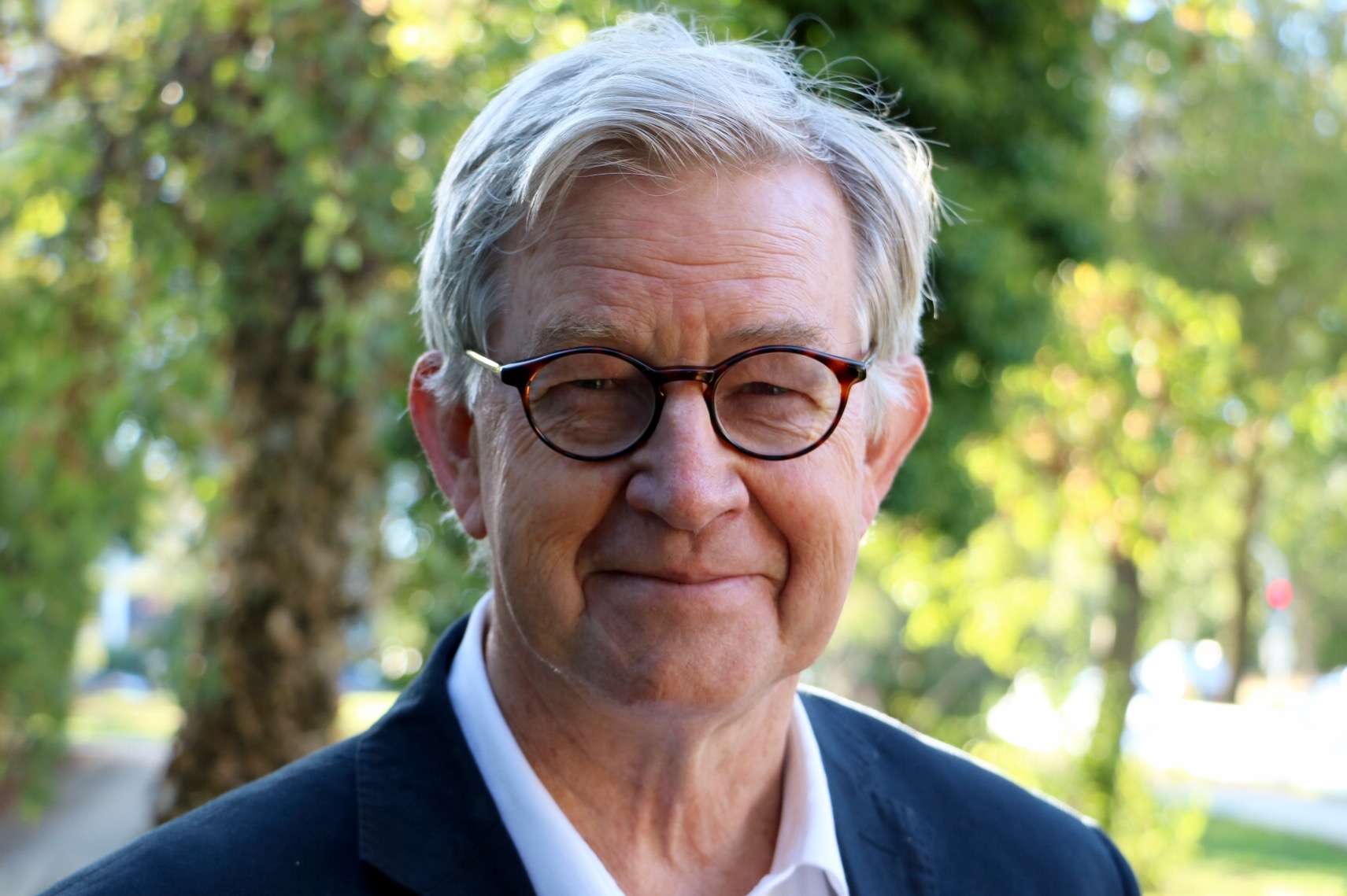 Find out about the ACT public housing projects planned at Weston Creek ...