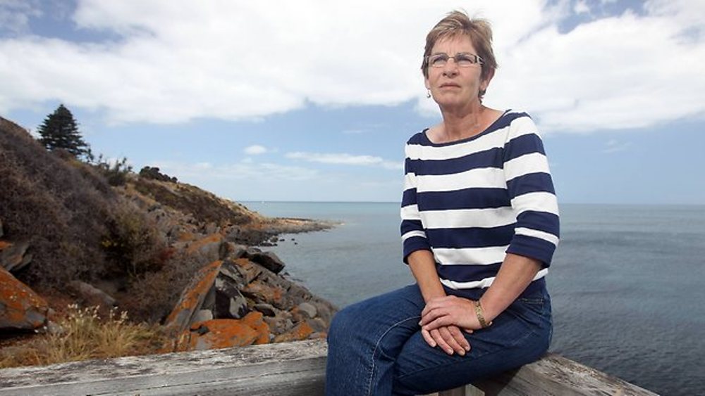 Kangaroo Island releases business case for airport upgrade - ABC News