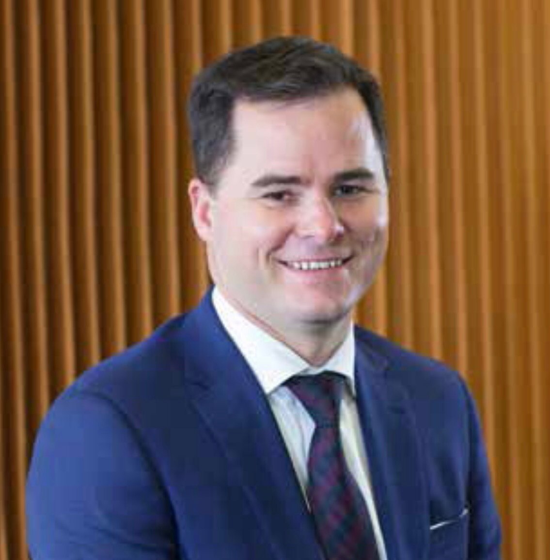 'Suspend the rent' campaign gathers momentum in Adelaide amid ...