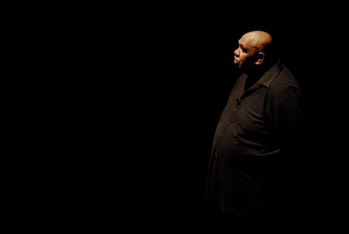 Passing knowledge down through the generations - ABC listen