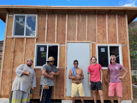 Ryan Routh claims he voted for Trump in 2016. Now he's accused of ...