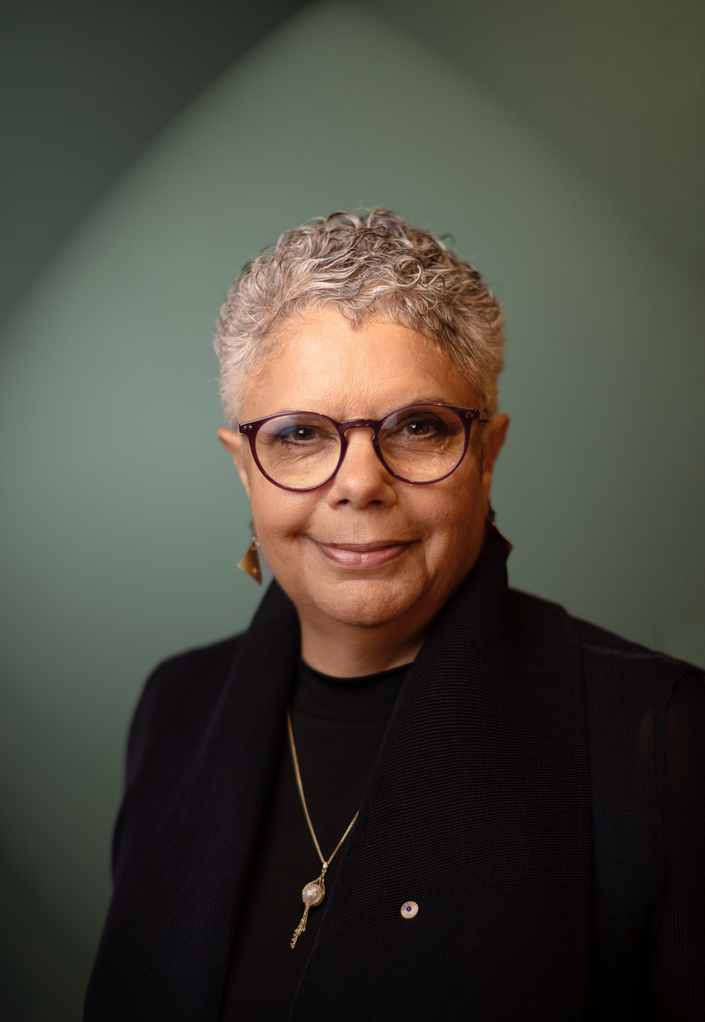 Deborah Cheetham Fraillon on Classic Breakfast - ABC listen