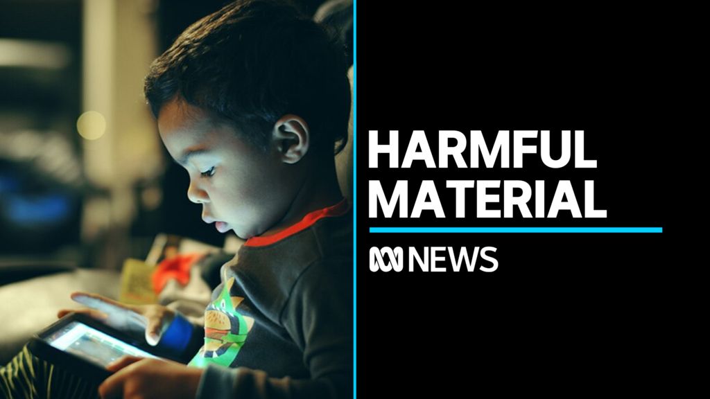 Child Care - Topic - ABC News