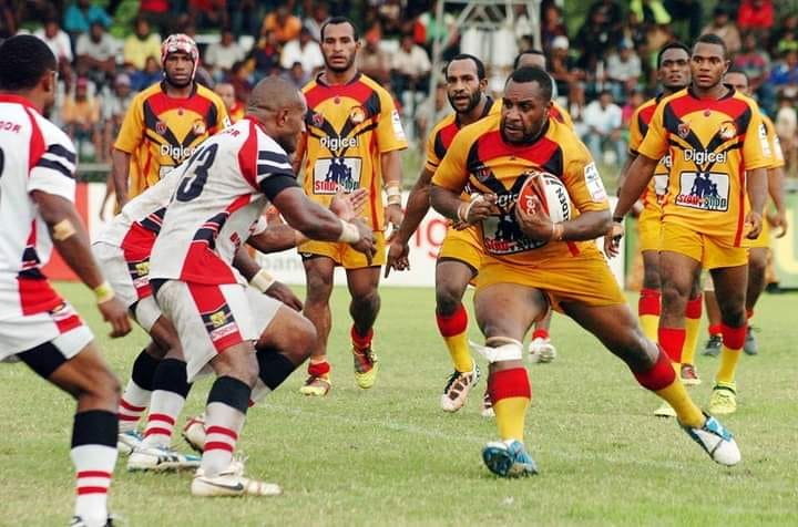 Ambitious POM Vipers sign off on landmark English Super League deal ...