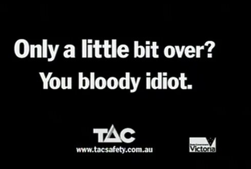 New approach to reducing fatalities amongst young novice drivers - ABC ...