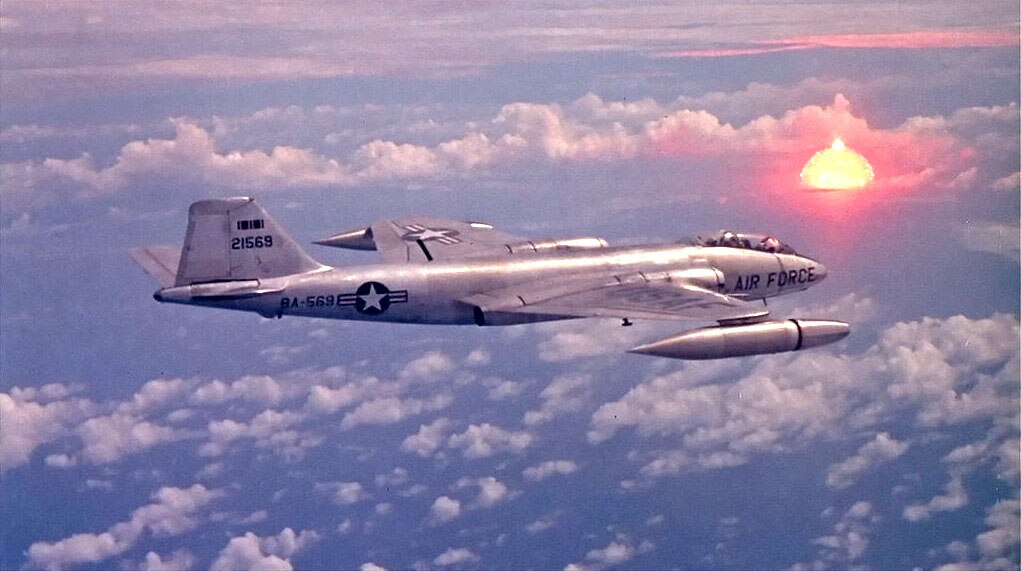 Is the Nuclear Non-Proliferation Treaty falling apart? - ABC listen