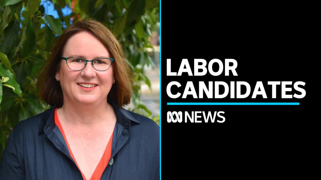 Western Sydney emerging as key battleground in NSW election - ABC News