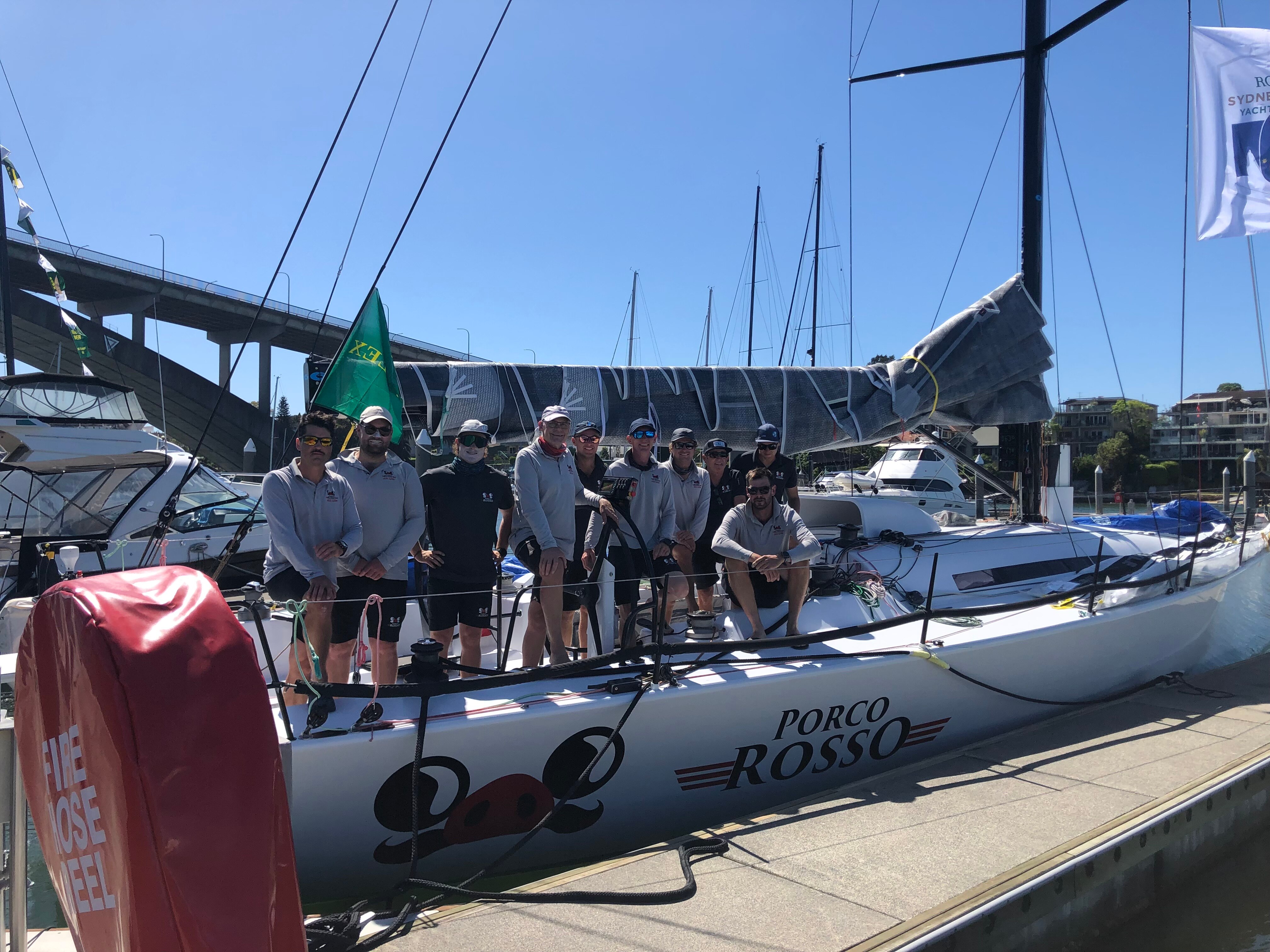 Tasmania Mornings with Leon Compton - ABC listen