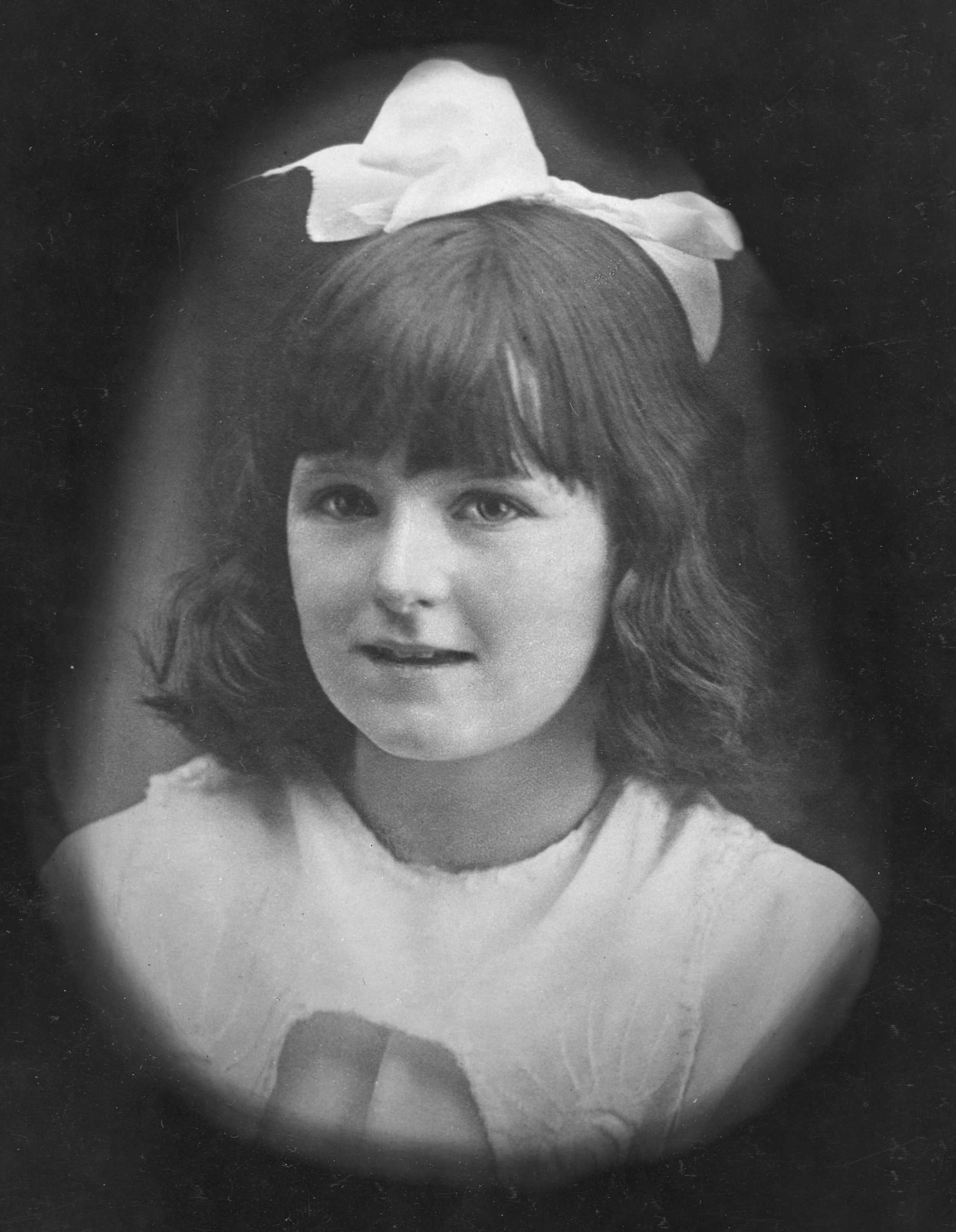 Pianist Eileen Joyce - ABC listen