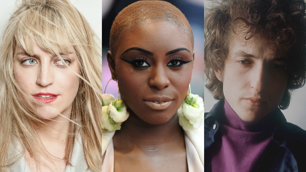 Both Sides Now, with Tim Freedman - ABC listen