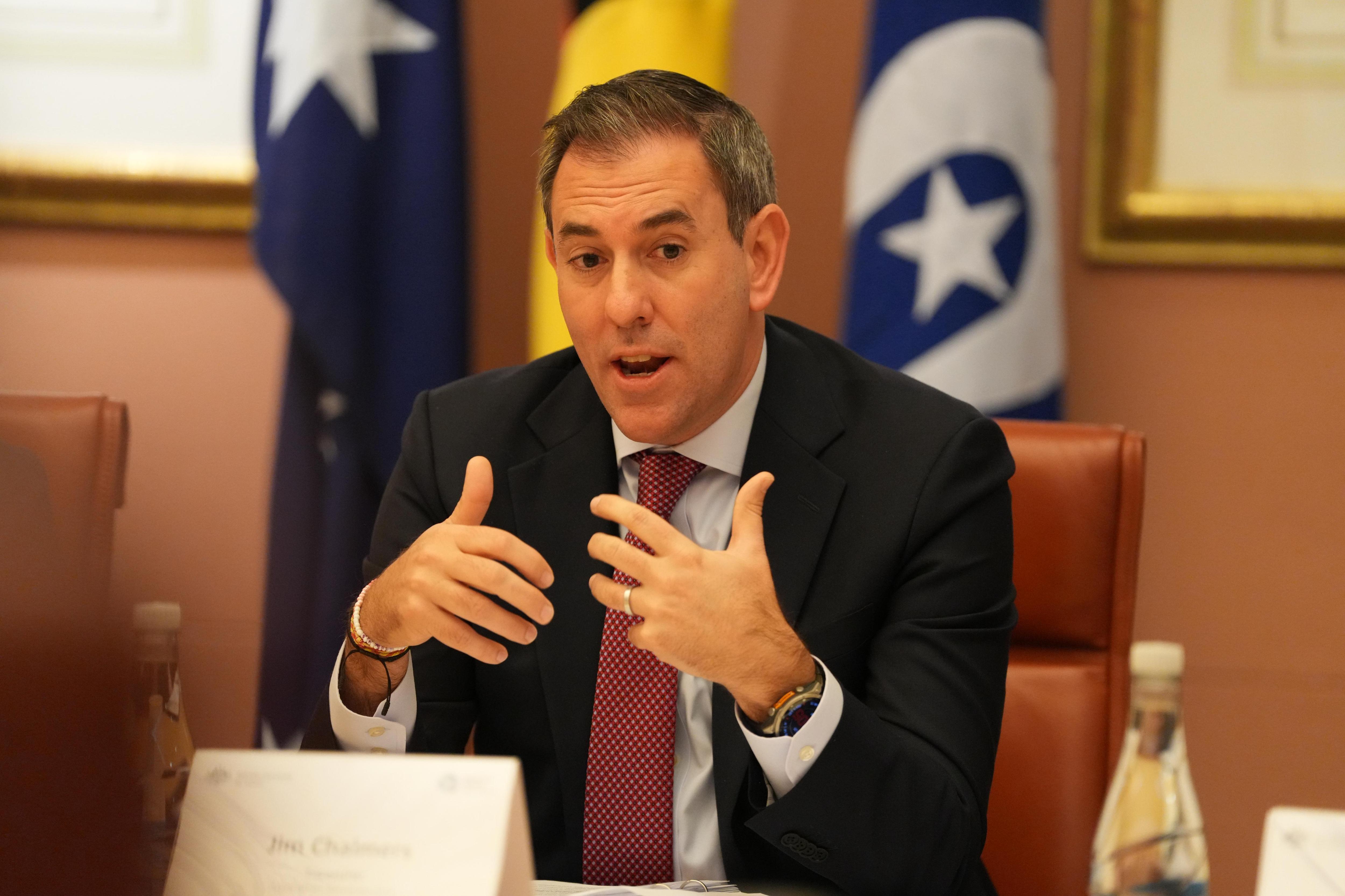 No matter what happens in his Origin debut, history beckons for rookie ...