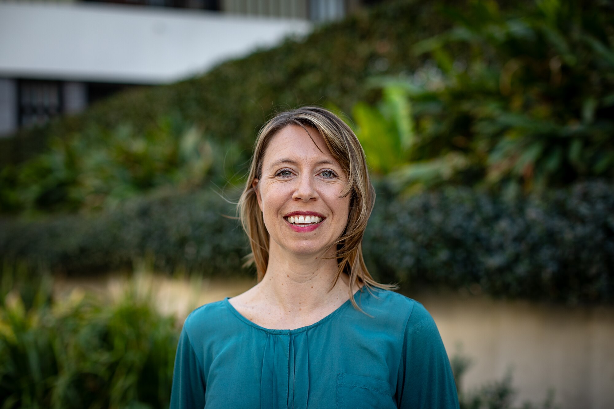 'Garbologist' Belinda Chellingworth has so little waste she's ditched ...