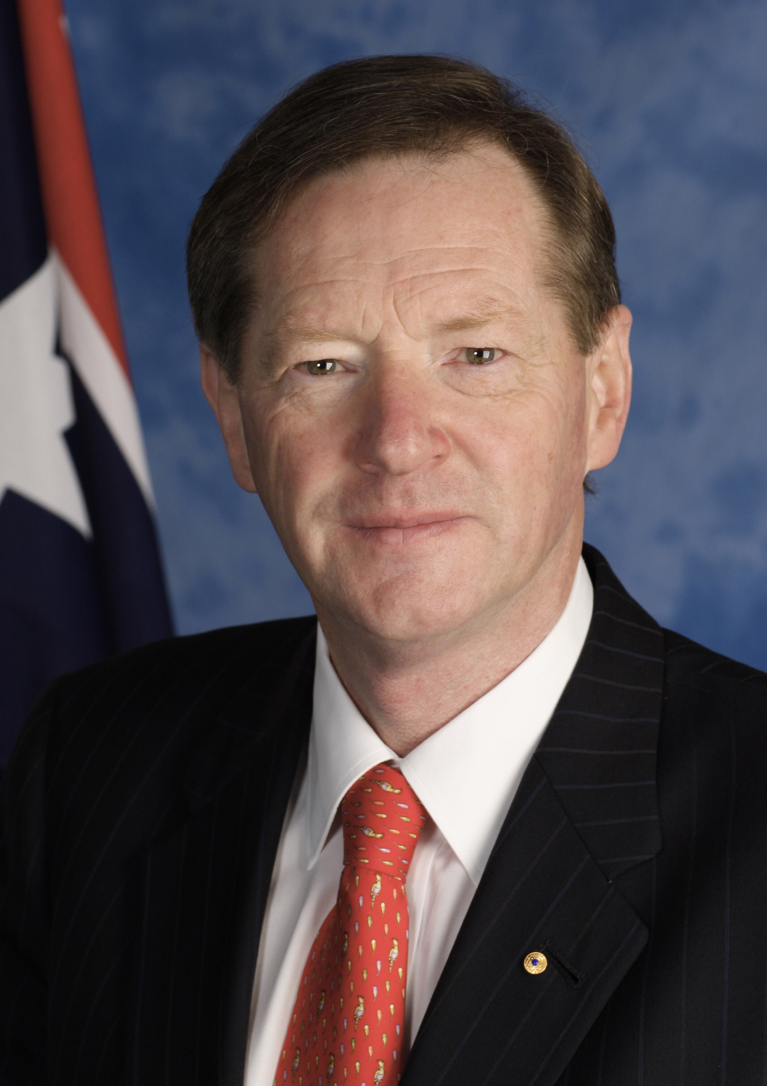 Queen's Birthday honours: Canberrans' service to young people ...