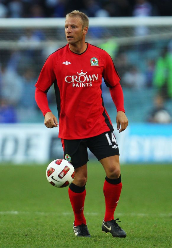 Grella signs on with Heart - ABC News