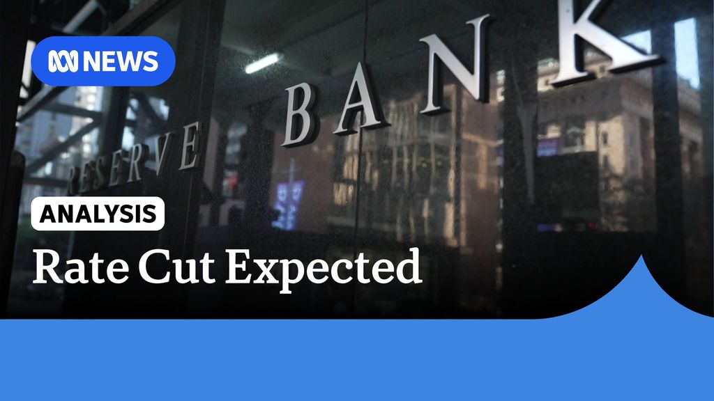 Thursday Finance with David Chau - ABC News