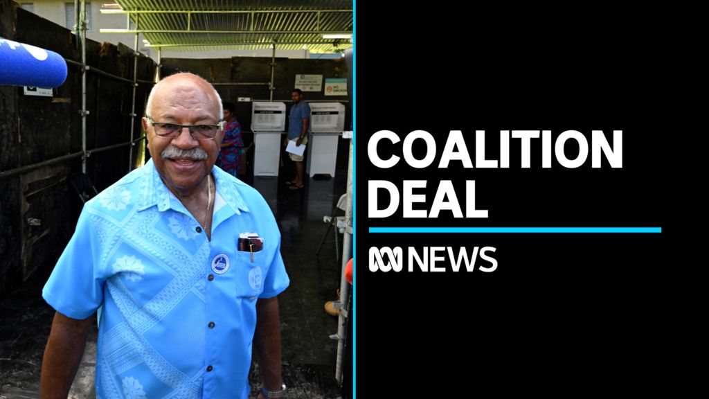 Police seize vehicle linked to shooter Nathaniel Train's border ...