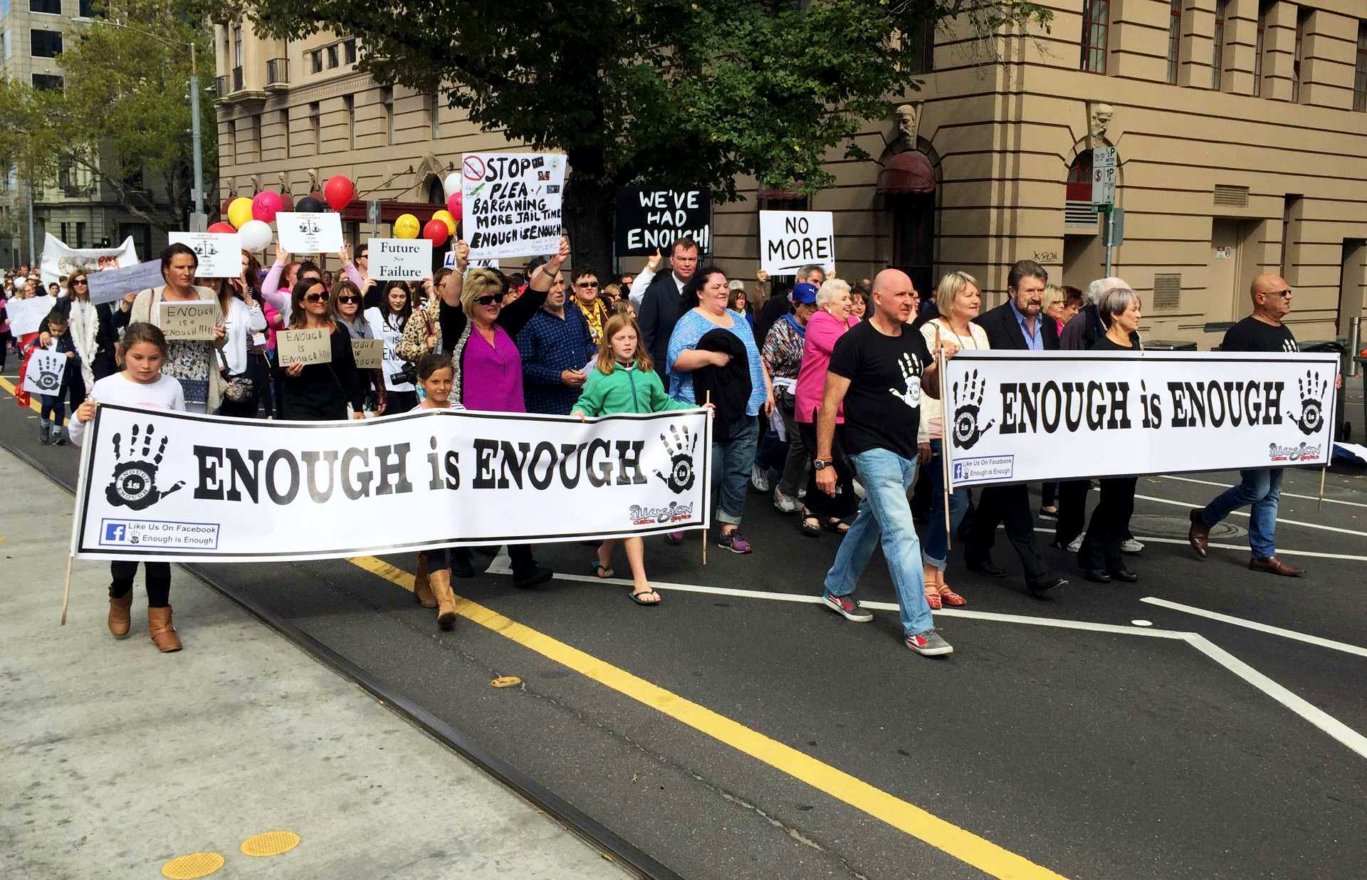 Convery Stephanie - ABC News