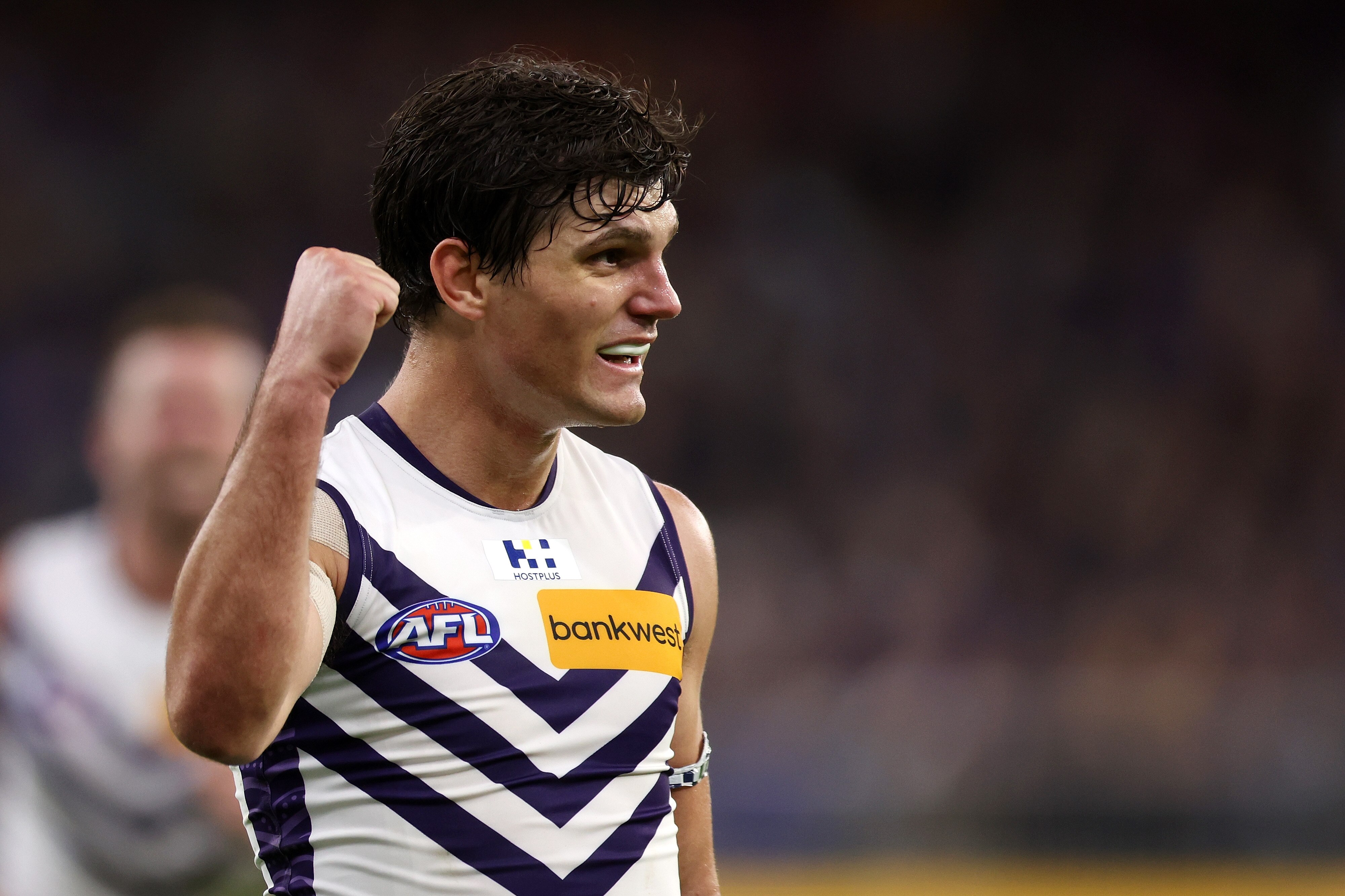 AFL trade period: Lachie Schultz, Liam henry secure moves away from ...