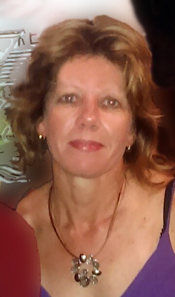 Champion kayaker Susan Quick's body found in WA's Blackwood River - ABC ...