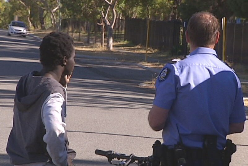 Assaulted teenager fighting for life after being bashed and left for ...