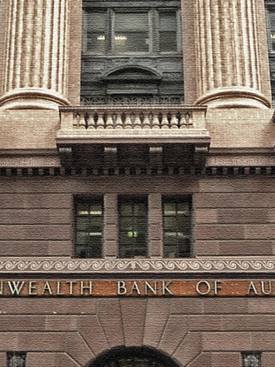 Banking Bad - ABC News