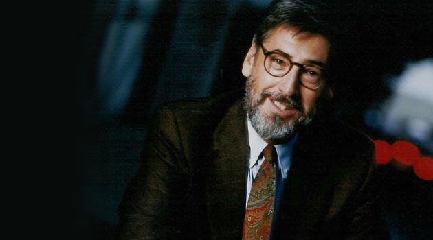 A tribute to the cinema of John Landis - ABC Radio National