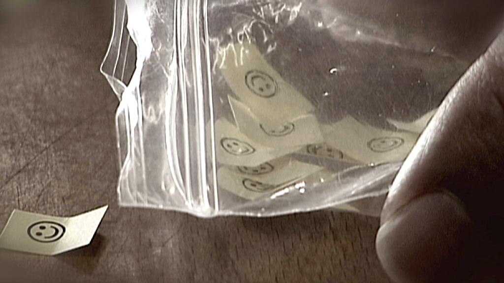 Silk Road closure fails to dampen illegal drug sales online, experts ...