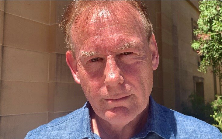 Cheryl Grimmer murder case dropped after NSW Supreme Court rules key ...