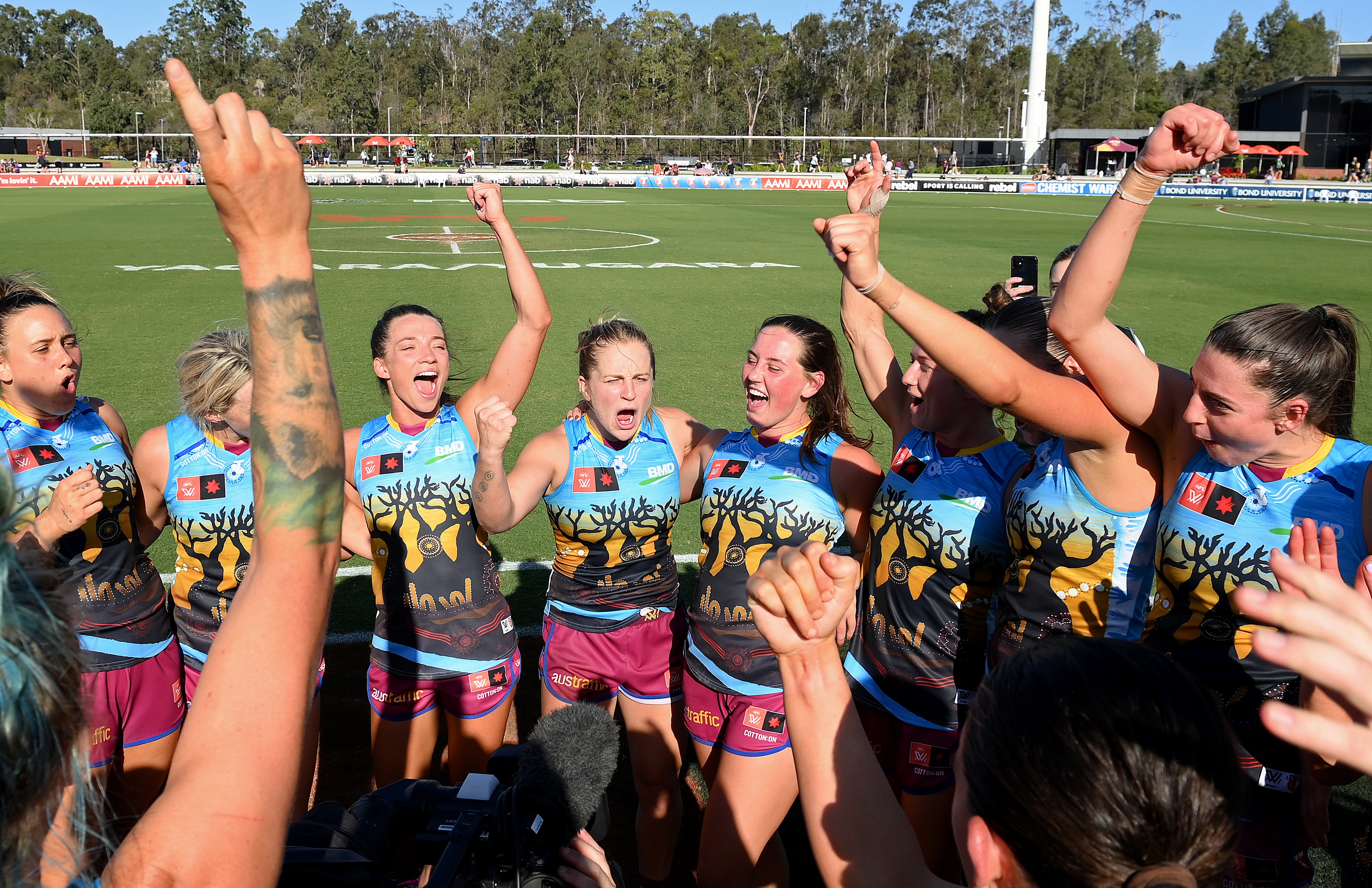 The Great Race's first winner Frank Coad remembers a rough, hand-laid ...