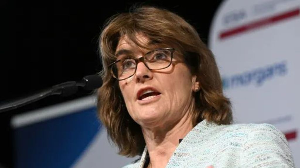 Wiremu and Marcella Edmonds talk about the need to change workplace ...