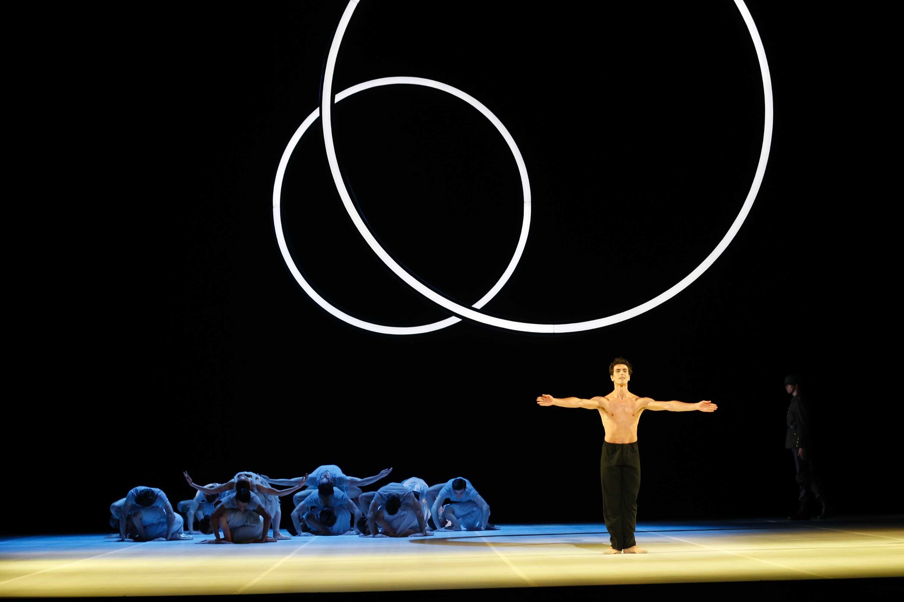 Nijinsky